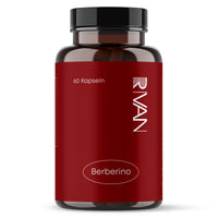 Alle Produkte – Rivan