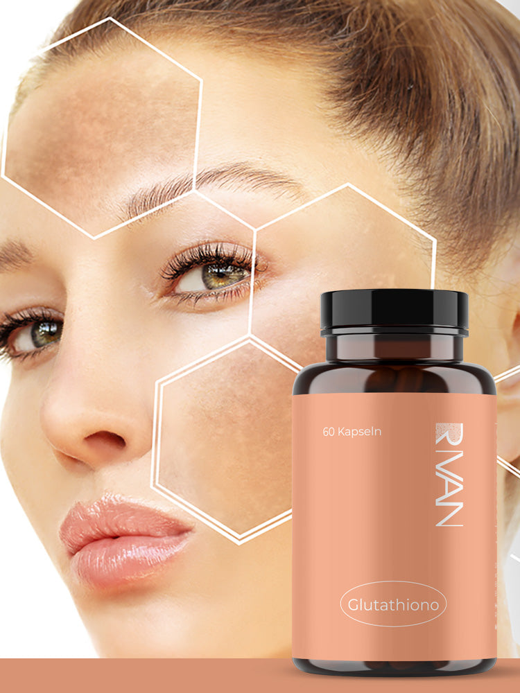 rivanbiopharmazie.de - Nahrungsergänzungsmittel von Zahra Rivan