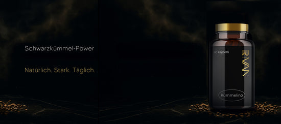 rivanbiopharmazie.de - Nahrungsergänzungsmittel von Zahra Rivan