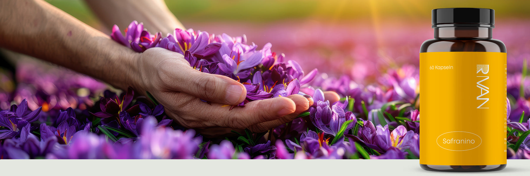 rivanbiopharmazie.de - Nahrungsergänzungsmittel von Zahra Rivan