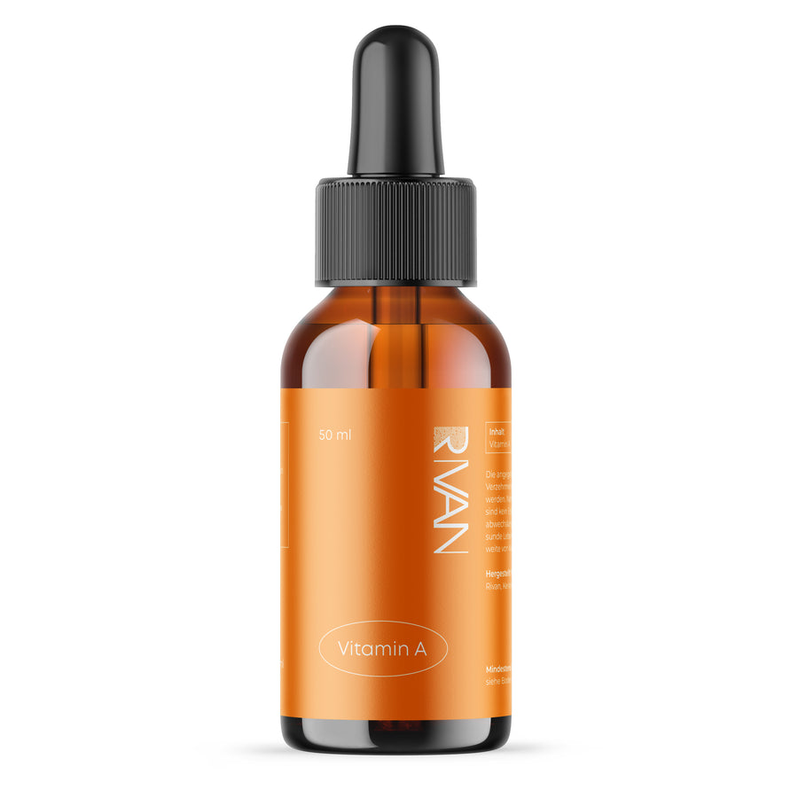 Alle Produkte – Rivan